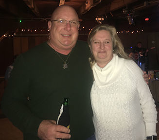 Beautification group holds celebration | Community Notes ...