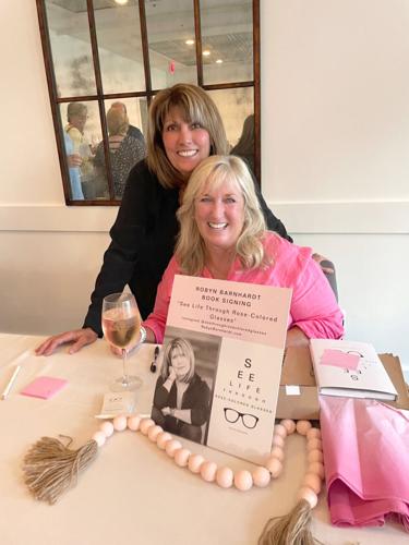 Neighborly camaraderie: Making new friends | Chfeature ...