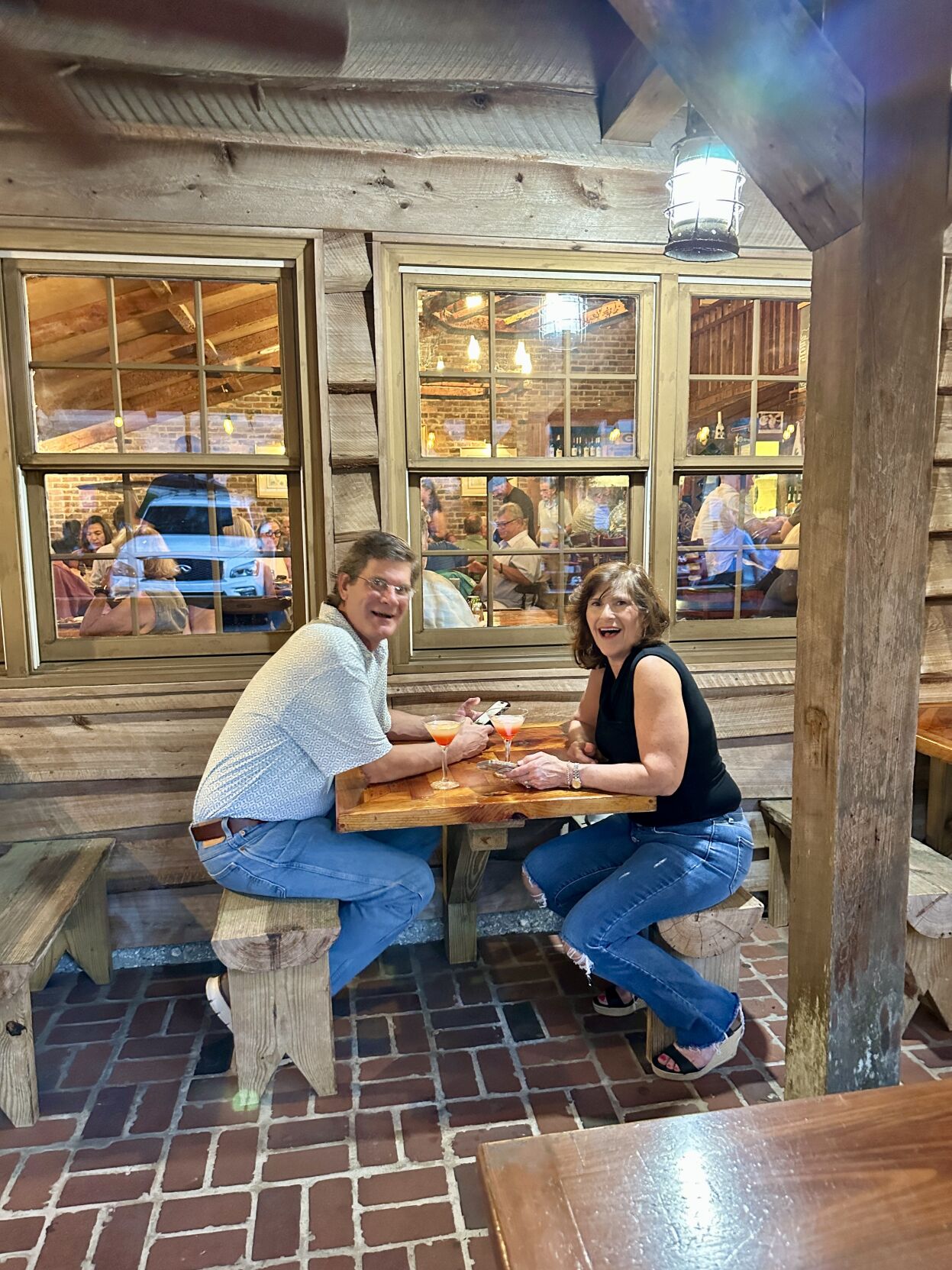 Frederica House bids farewell | Gallery | coastalillustrated.com