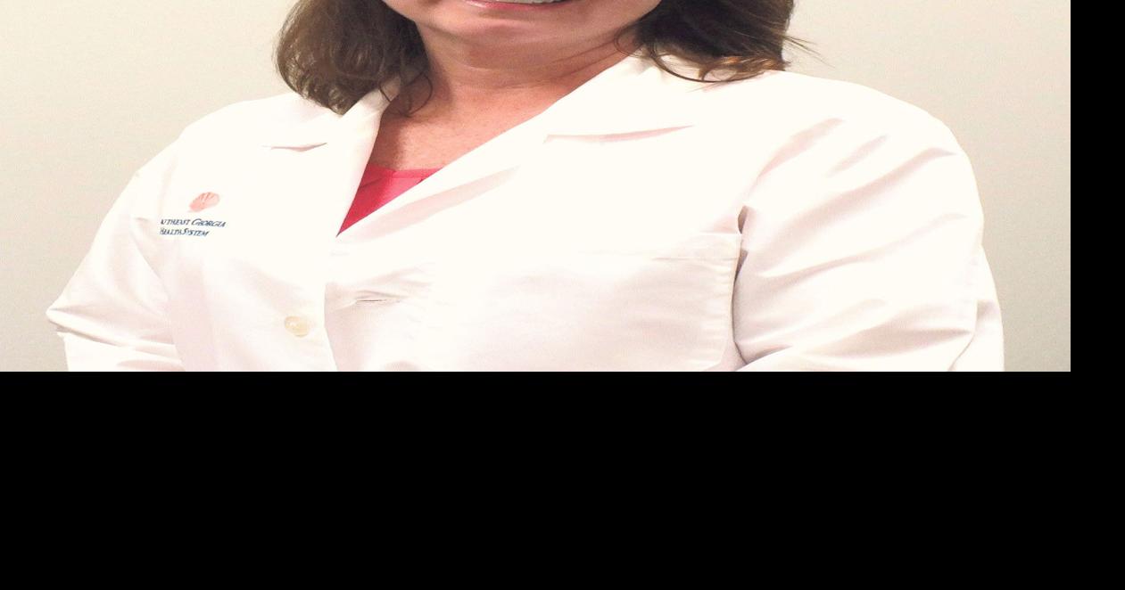 Lisa Sullins joins health system staff | Community News ...