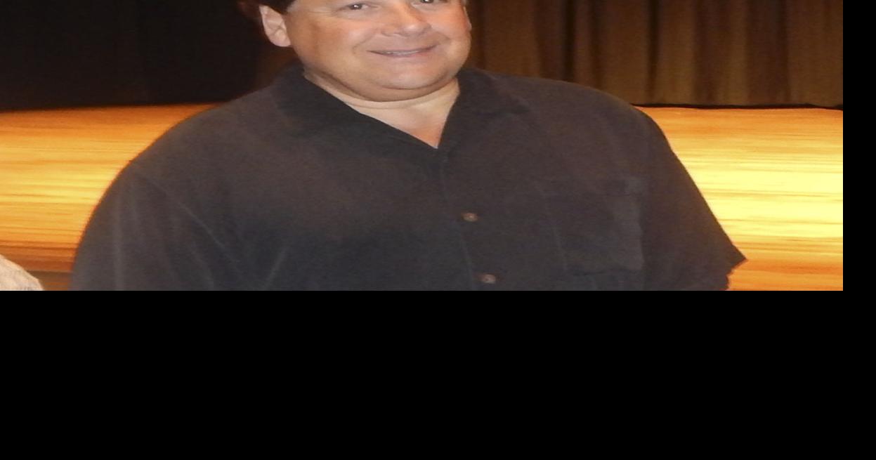 10 St. Simons people and places that got our attention in 2014 ...