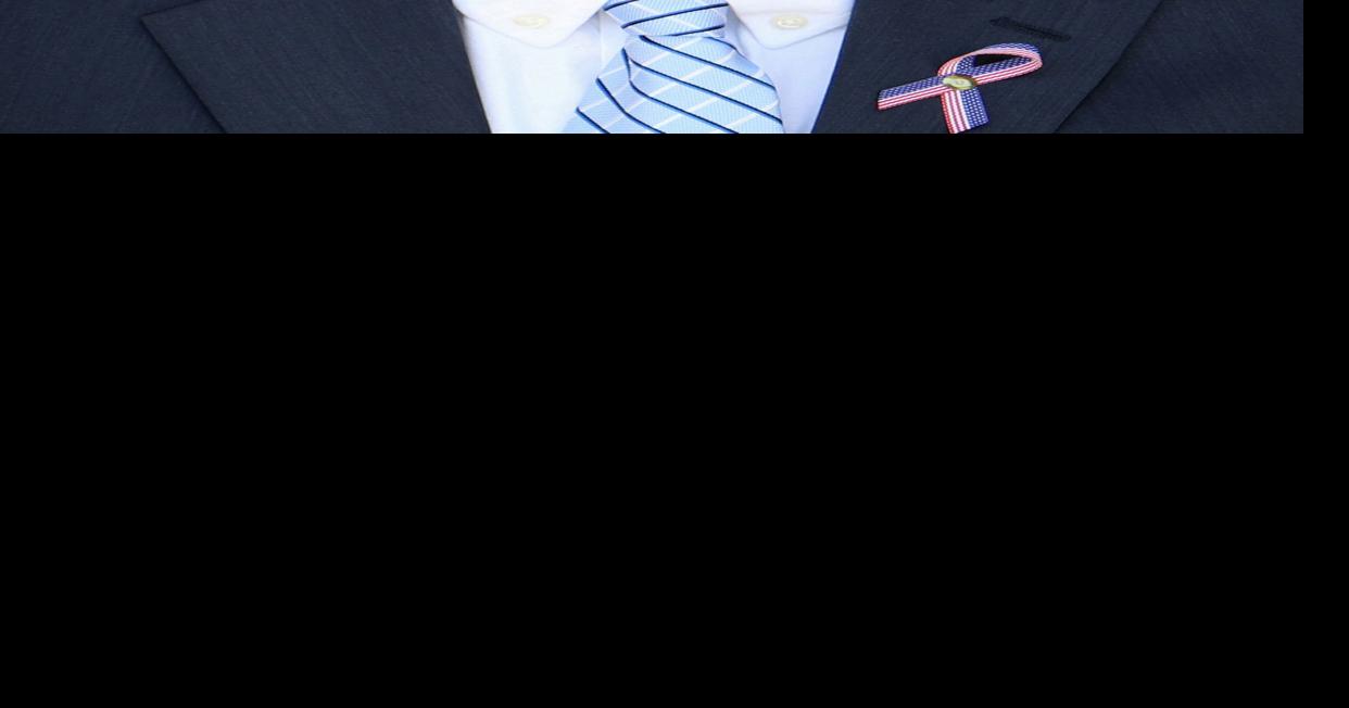 CI Spotlight: Dr. Jim Pulos | Coastal Columns | coastalillustrated.com