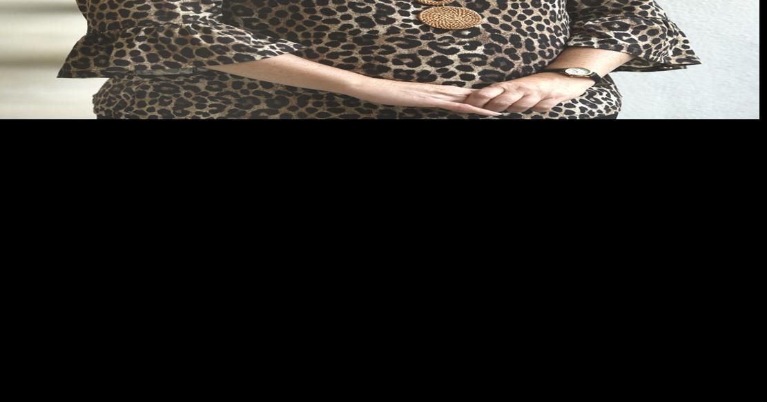 Newcomer Q&A: Debbie Britt | Newcomerq A | coastalillustrated.com