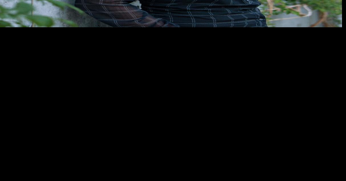 Local Q&A - Michelle Merrill | Localq A | coastalillustrated.com