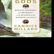 Life before Google | Books | coastalillustrated.com