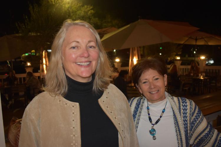 Golden Isles Olive Oil celebrates TV appearance | Gallery ...