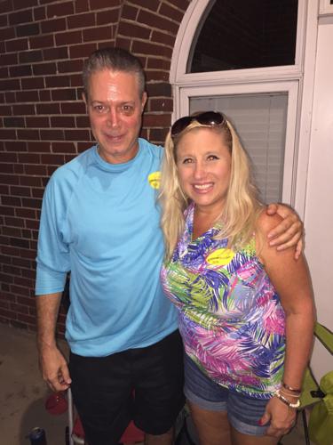 A last 'hurrah' before Dorian | Gallery | coastalillustrated.com