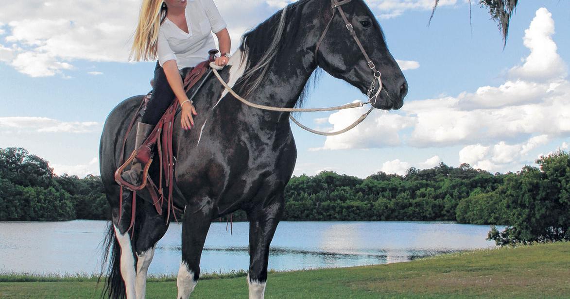 The great outdoors | Features | coastalillustrated.com