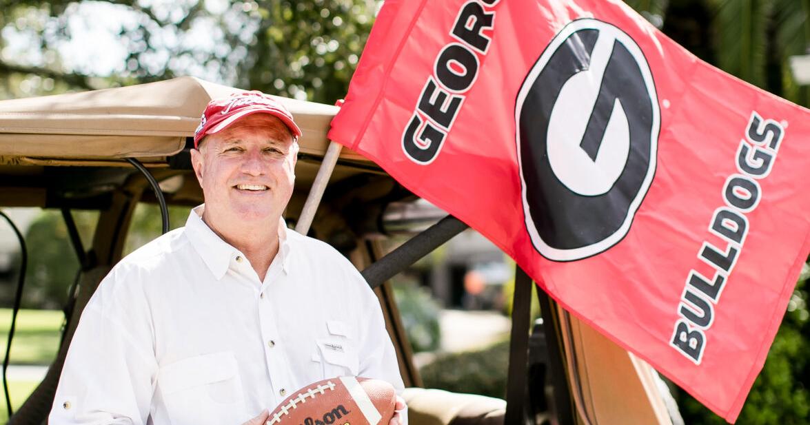Realtor Q&A – Larry Delaney | Realtorq A | coastalillustrated.com