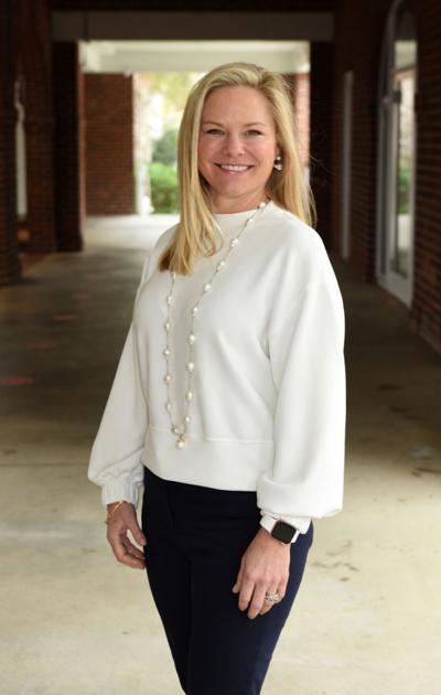 REALTOR Q&A - Carol Pollock | Realtorq A | coastalillustrated.com