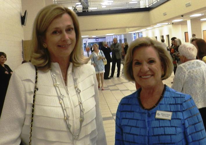 Symphony ends season with grand finale | Community Notes ...