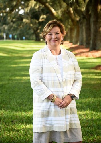 Realtor Q&A Patsy Bryan | Realtorq A | coastalillustrated.com