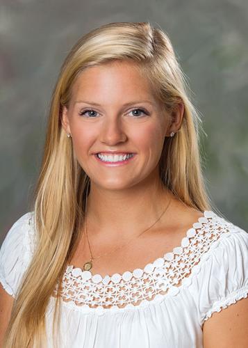 St. Simons Cotillion 2015 debutantes | Community Notes ...