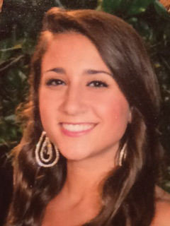 St. Simons Cotillion 2015 debutantes | Community Notes ...