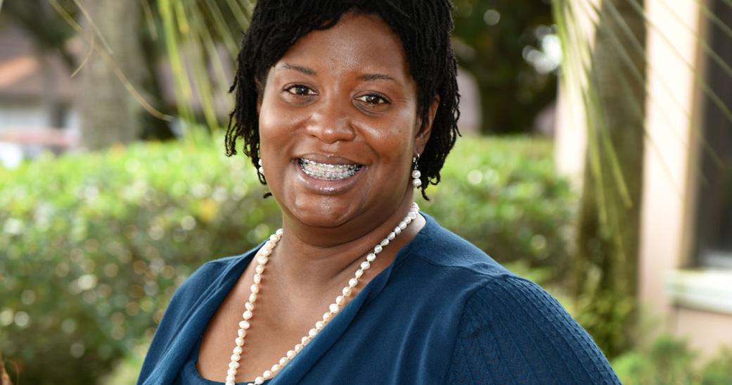 Local Q&A - Shannon Webb | Localq A | coastalillustrated.com