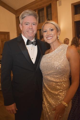 ACS Victory Board holds annual gala | Gallery | coastalillustrated.com