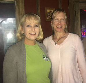 Beautification group holds celebration | Community Notes ...