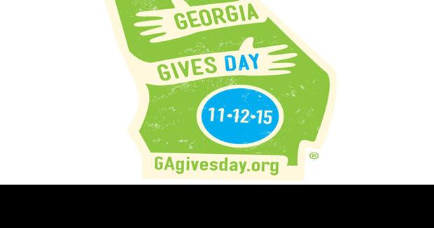 Georgia Gives Day raises funds for nonprofits (copy ...
