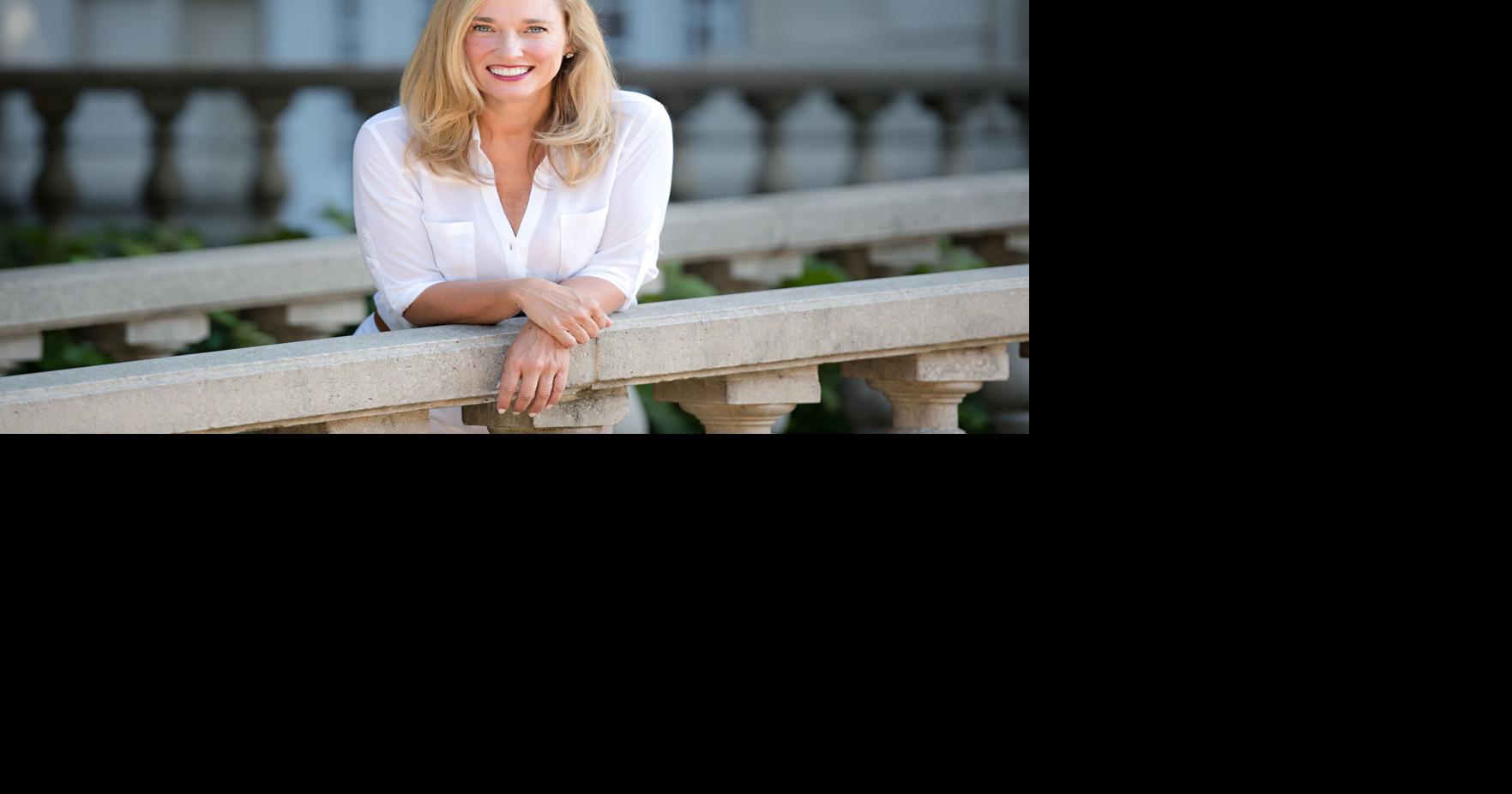 Realtor Q+A – Carrie Ann Rillo | Realtorq A | coastalillustrated.com