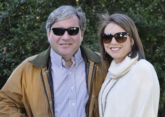 Frederica Academy Parent Council Annual Fun Oyster Roast | Community ...