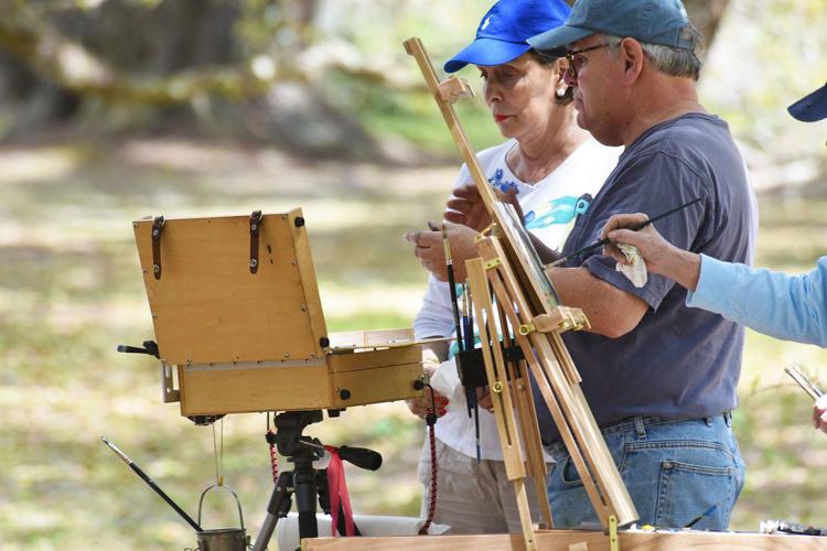 Events 3.23.23 | Events | coastalillustrated.com