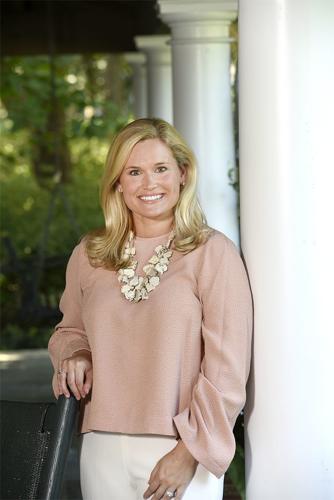 ACS Gala celebrates golden year | Ci | coastalillustrated.com