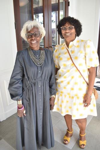 Music and Memories benefits Memory Matters Glynn | Gallery ...