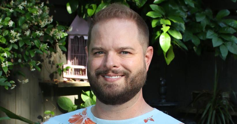 LOCAL Q+A – JOSH DUKES | Localq A | coastalillustrated.com