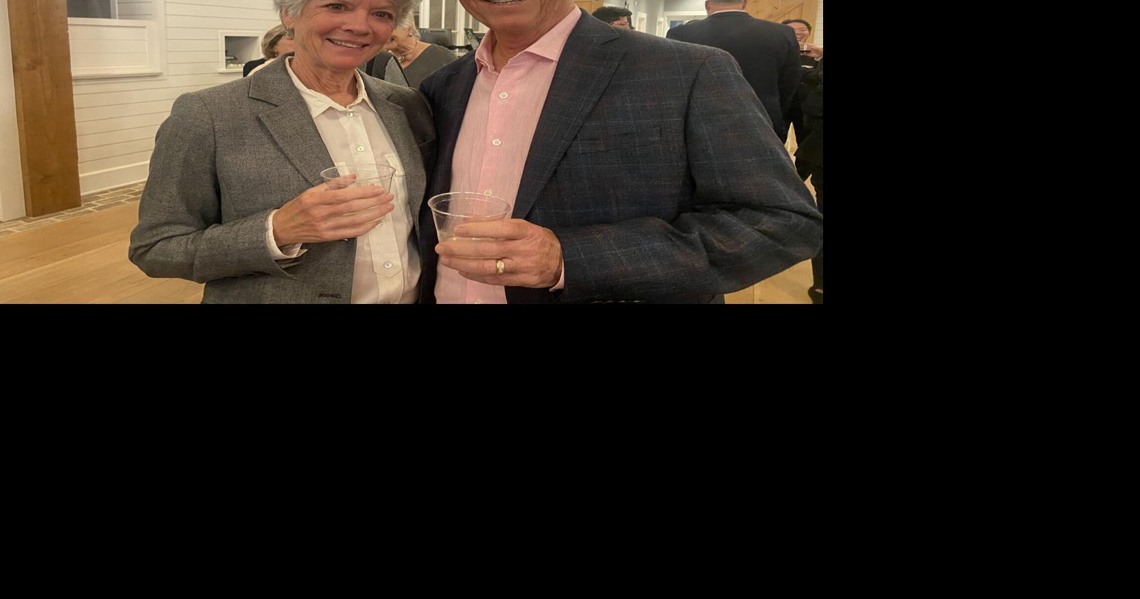 Coastal Symphony celebrates Broadway and The Beatles | Gallery ...