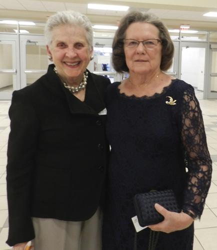 Symphony ends season with grand finale | Community Notes ...