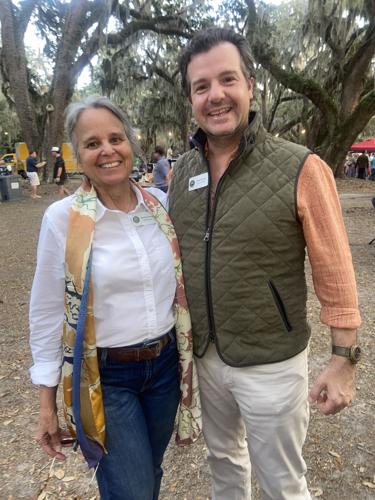 Land Trust celebrates 26 years | Ci | coastalillustrated.com