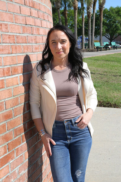 Local Q+A - Heather Riviera | Localq A | coastalillustrated.com