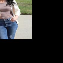 Local Q+A - Heather Riviera | Localq A | coastalillustrated.com