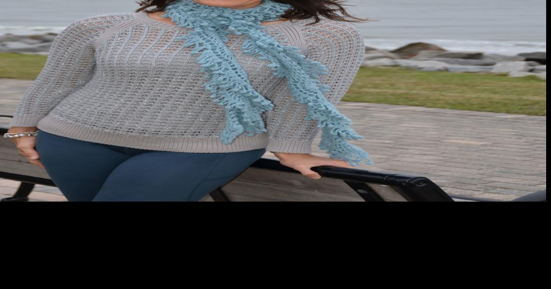 Newcomer Q&A - Kelly Anderson | Newcomerq A | coastalillustrated.com