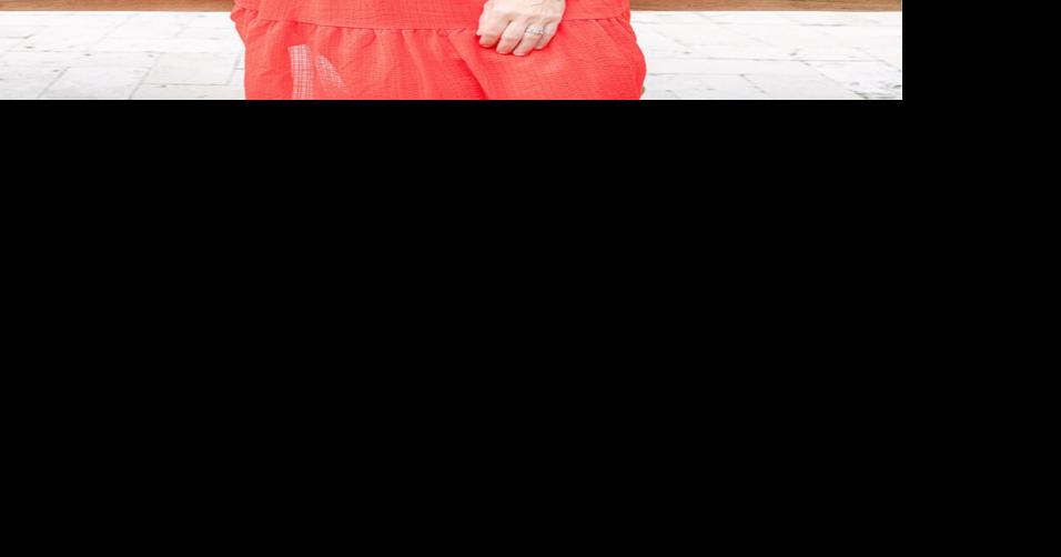 LOCAL Q+A Whitney Wise Long | Localq A | coastalillustrated.com