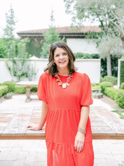 LOCAL Q+A Whitney Wise Long | Localq A | coastalillustrated.com