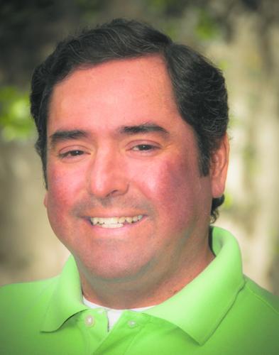 In Memoriam | Features | coastalillustrated.com