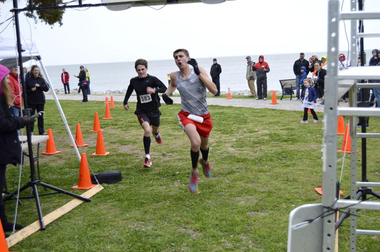 2015 Super Dolphin Day Races | Community Notes | coastalillustrated.com