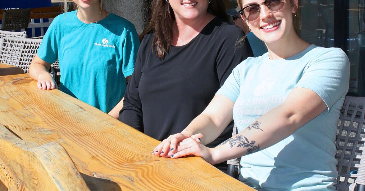 Cupid’s Crushes: Five fun facts about our faves | Ci ...