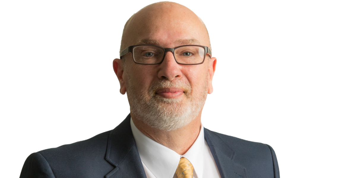 Realtor Q&A - Keith Dean | Realtorq A | coastalillustrated.com