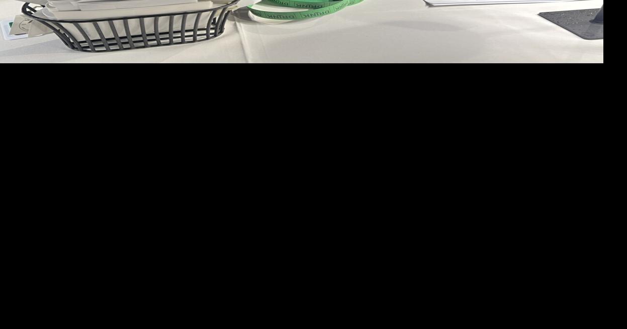 Taste of the Wild benefits McIntosh Boys and Girls Club | Gallery ...