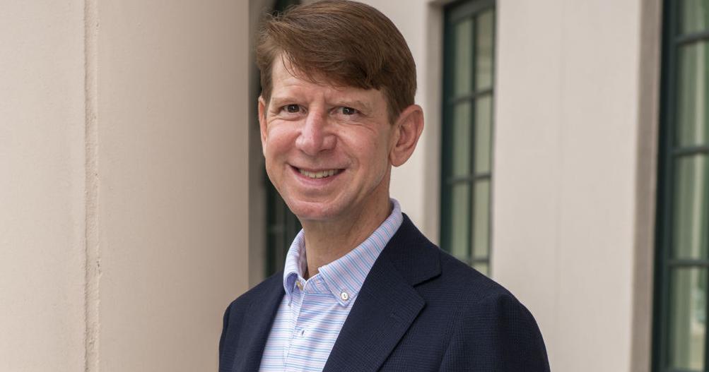 AFFILATE Q+A - Jimmy Bishop | Affiliateq A | coastalillustrated.com