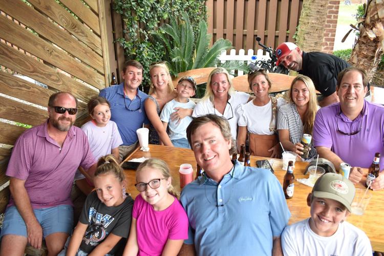 Operation Bedspread holds back-to-school fundraiser | Gallery ...