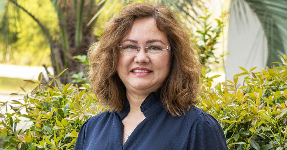 Affiliate QA - Patti Hale | Realtorq A | coastalillustrated.com