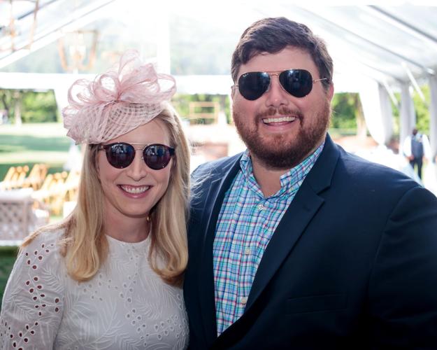 Frederica Academy holds annual Derby Day | Gallery | coastalillustrated.com