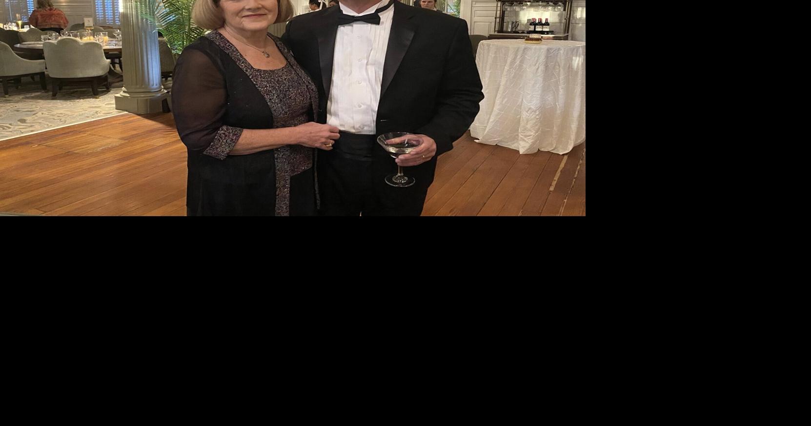 Friends of Historic Jekyll Island hold annual gala | Gallery ...