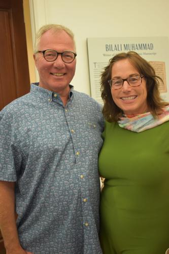 Music and Memories benefits Memory Matters Glynn | Gallery ...