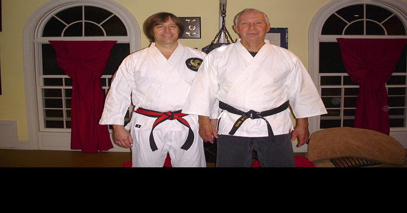 Grand Master Philip Davis rewards achievements | Community Notes ...