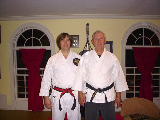 Grand Master Philip Davis rewards achievements | Community Notes ...
