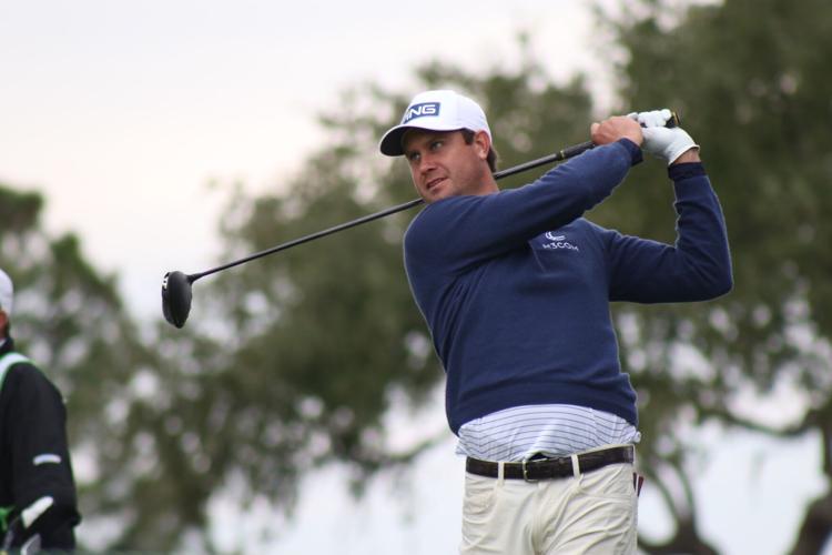 'Hats off' to fabulous fall: Victory Gala + RSM Classic | Ci ...